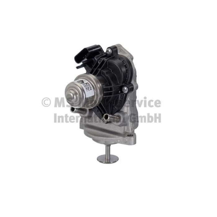 BMW MINI B37 B47 B57 N47N AGR Valfi 704493170 | Cepte Parça