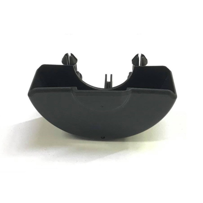 BMW F20 F21 F30 F31 N13 Yağ Pompa Dişli Kapağı 11417600467 | Cepte Parça