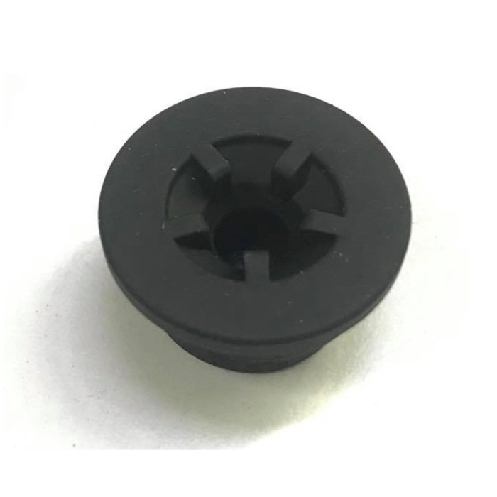 BMW F01 F02 F03 F20 F21 F30 F31 N13 N47 Akustik Kapak Takozu ...