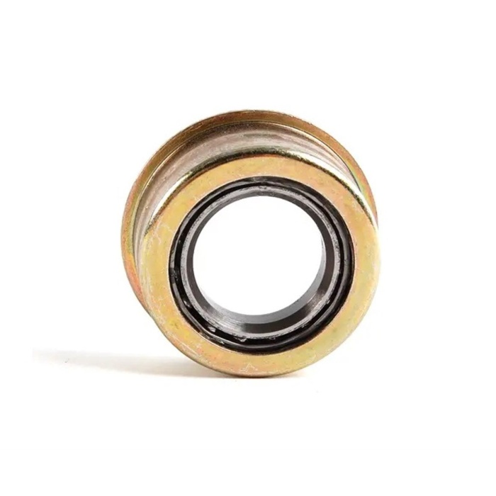 BMW E30 E32 E34 E36 Direksiyon Mili Alt Bilyası 32311158686 | Cepte Parça