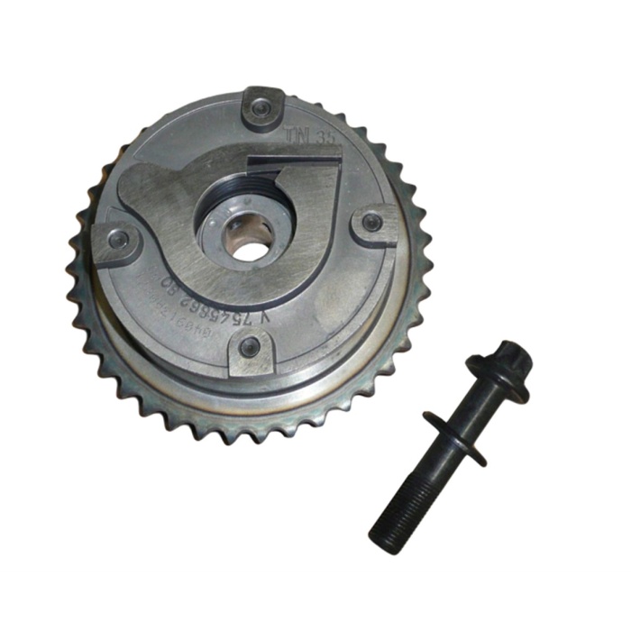 BMW MINI N12 N13 N14 N16 N18 Emme Eksantrik Mili Vanos Dişlisi ...