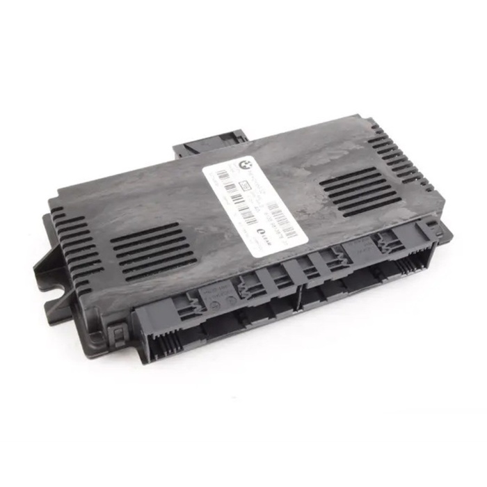 MINI R55 R56 R57 R58 R59 R60 R61 Ayak Bölümü (FRM) Modülü 61356827072 ...