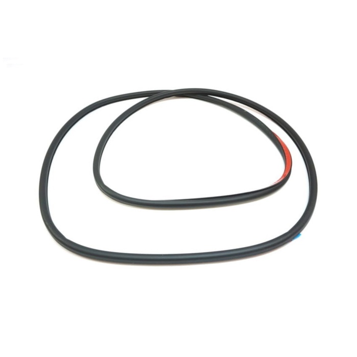 BMW F30 F31 F80 Ön Kapı Fitili (Kapıdaki) 51337258329 | Cepte Parça