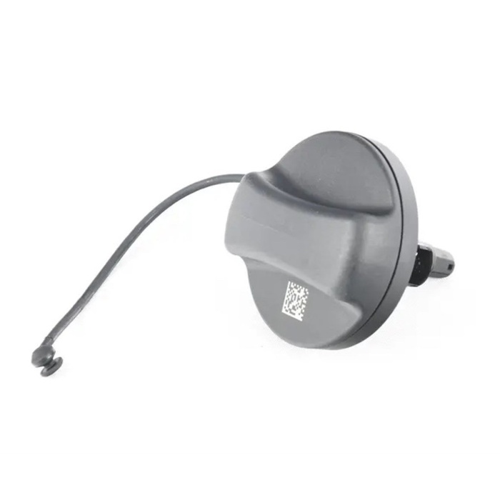 BMW Yakıt Depo Kapağı 16117482902 | Cepte Parça