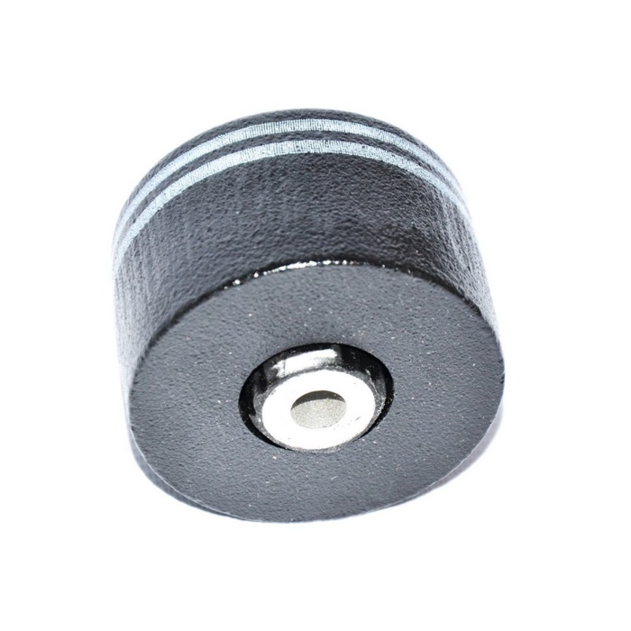 BMW F10 F11 Arka Diferansiyel Titreşim Sönümleyici 33117631556 | Cepte ...