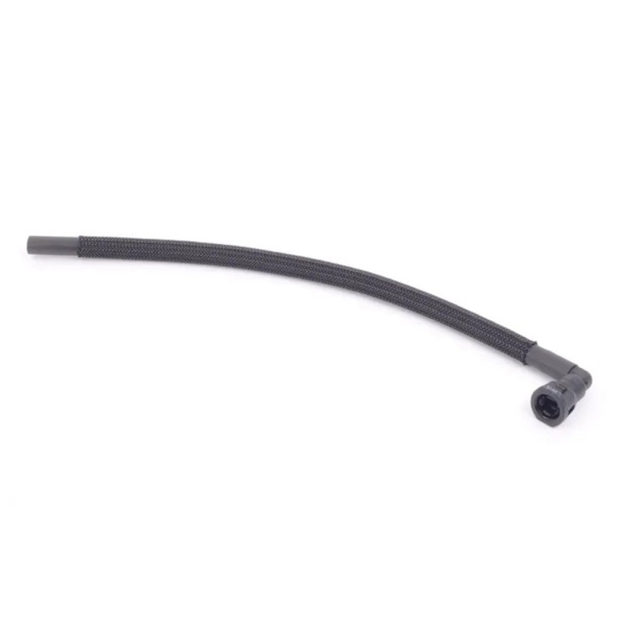 BMW E71 F01 F02 N54 Vakum Hortumu 11127578855 | Cepte Parça