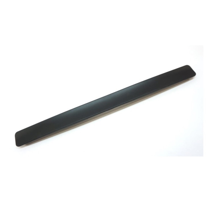 BMW E30 Ön Alt Panel Kaplaması 51711953645 | Cepte Parça