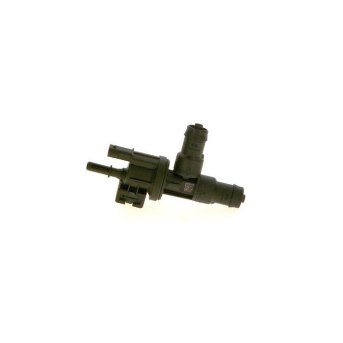 BMW B38 B48 Yakıt Deposu Havalandırma Valfi 0280142543 | Cepte Parça