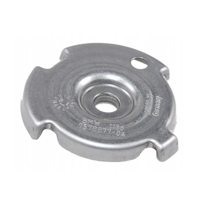 BMW N52 N55 Pals Verici (Vanos) Çarkı 11367578877 | Cepte Parça