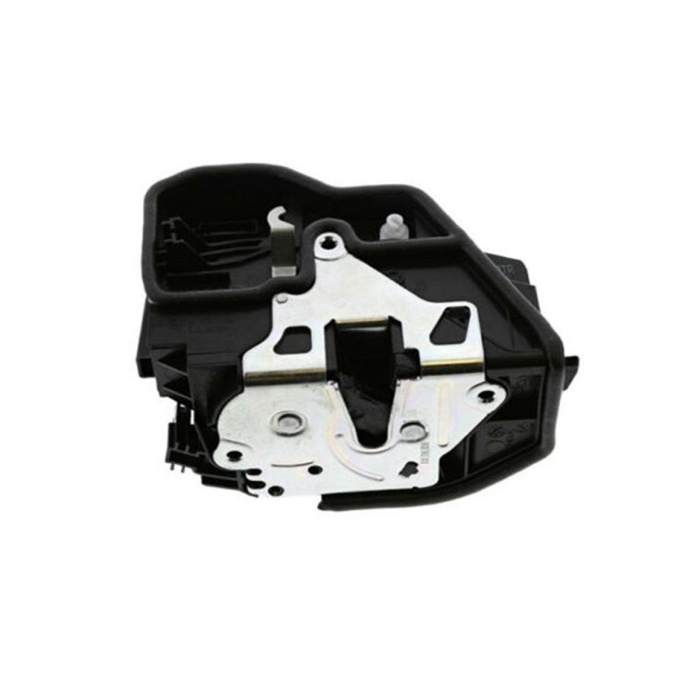 BMW F30 Kapı Kilidi Arka Sol 51217229461 | Cepte Parça