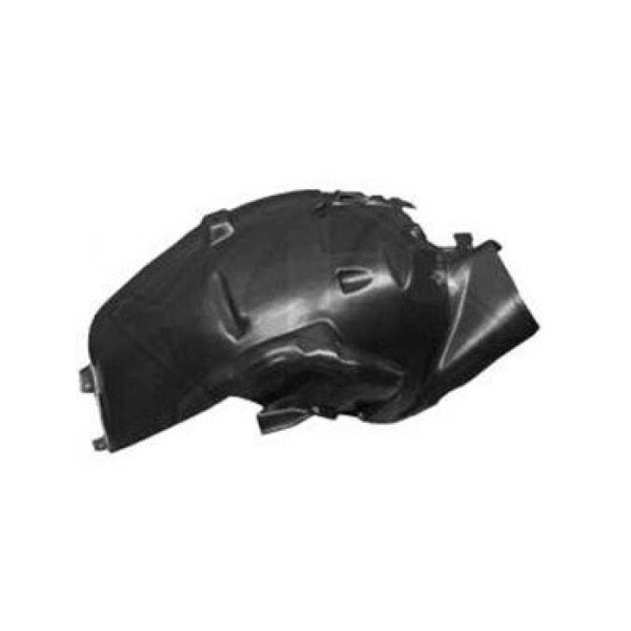 Mercedes Benz W169 Ön Çamurluk Davlumbazı Sağ 1696903430 | Cepte Parça