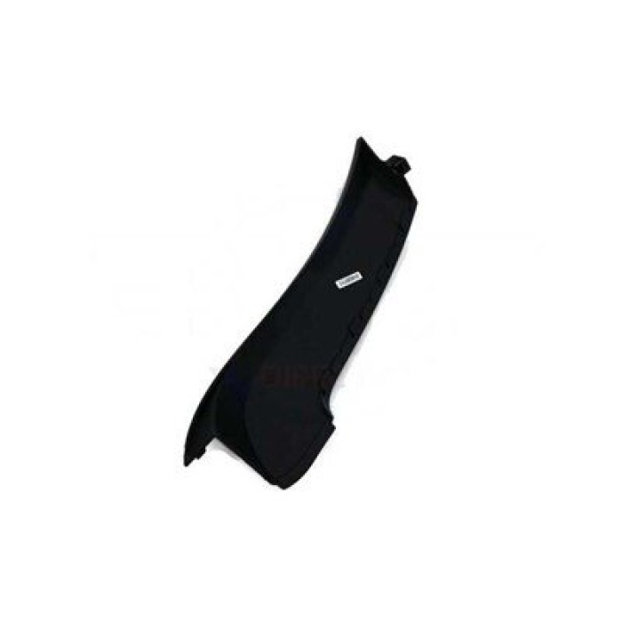 MINI R50 R52 R53 12/2004 Sonrası Ön Tampon Spoyleri Sol 51117130311 ...