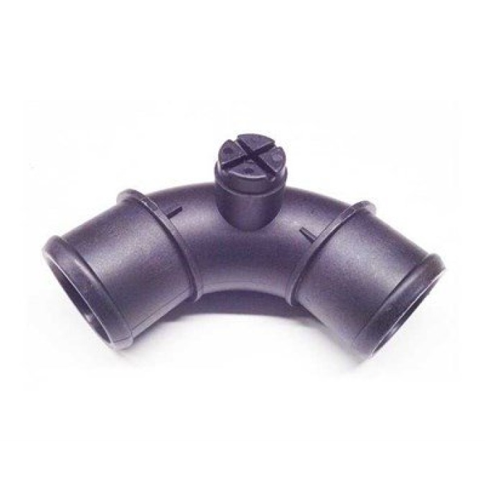 MINI R50 R52 Radyatör Flanşı 17127515487 | Cepte Parça