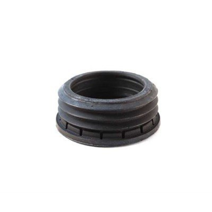 BMW Akışmetre Körük Contası 13712247398 | Cepte Parça