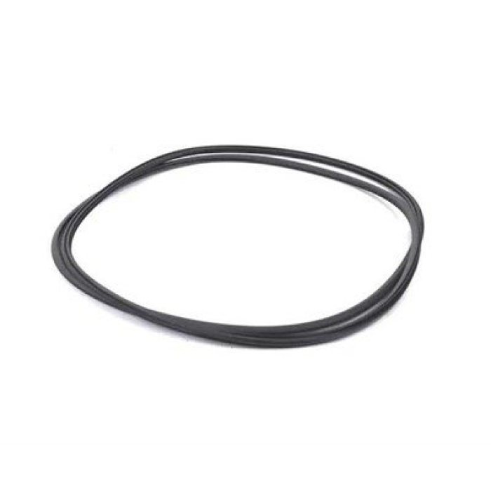 BMW F20 F21 F22 F26 F30 F32 F36 F80 F82 Sunroof Fitili 54137344553 ...