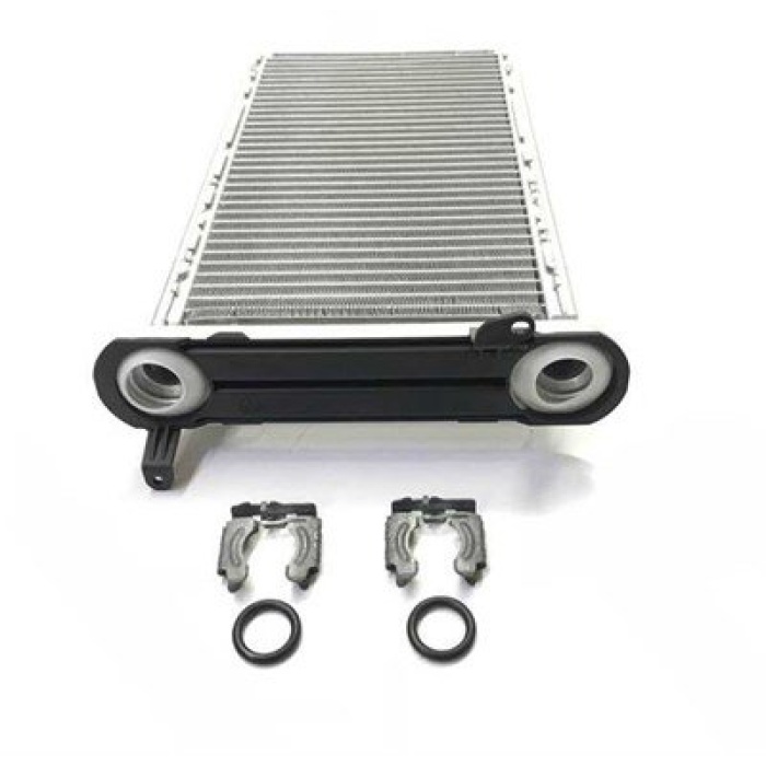 BMW F20 F21 F22 F23 F30 F31 F32 F33 F34 F36 F80 F82 F83 Kalorifer ...