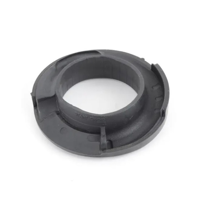 BMW F01 F02 F04 F06 F07 F10 F11 F12 F13 F18 Ön Helezon Alt Lastiği ...