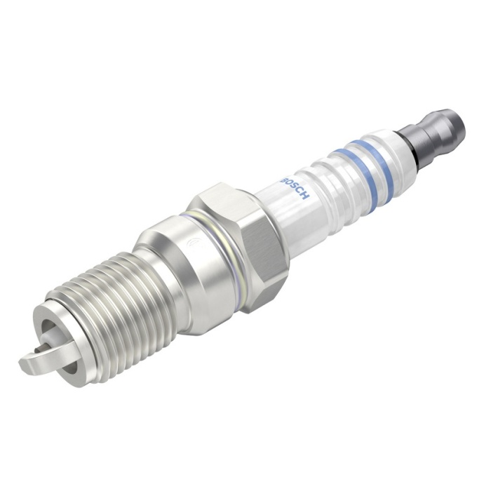 Mercedes Benz M102 M103 Ateşleme Bujisi 0242229655 | Cepte Parça