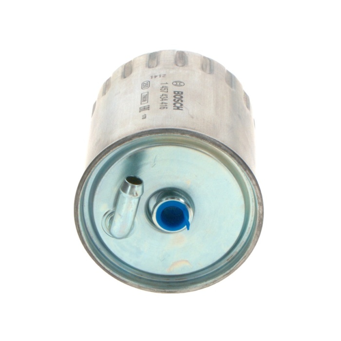 Mercedes Benz M611 M612 M646 Mazot Filtresi 1457434416 | Cepte Parça