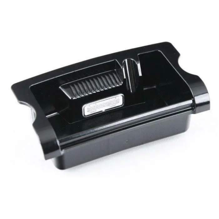 BMW F10 F11 İç Küllük 51169213656 | Cepte Parça