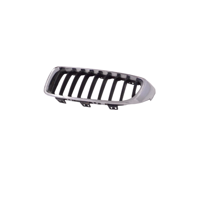 BMW F32 F33 F36 Ön Panjur Sport Sol 5A3D025 | Cepte Parça