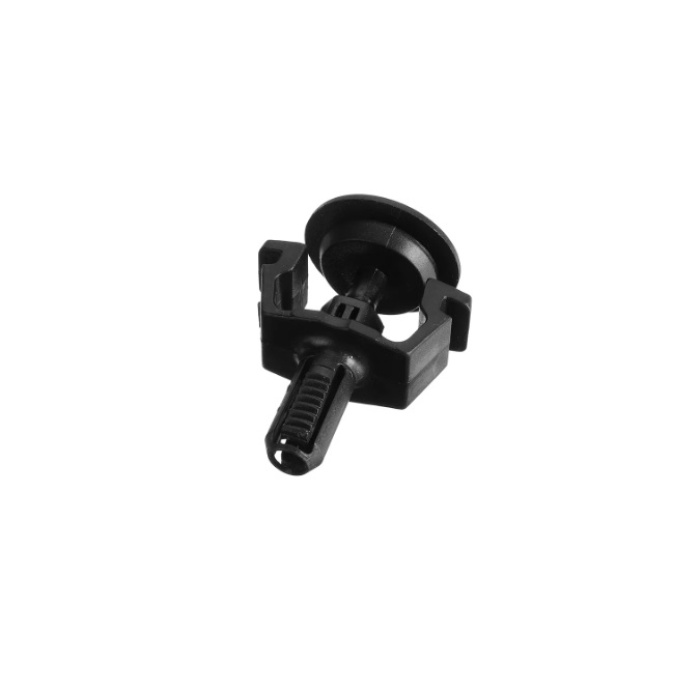 Mercedes Benz Radyatör Üst Klipsi A0009912195 | Cepte Parça