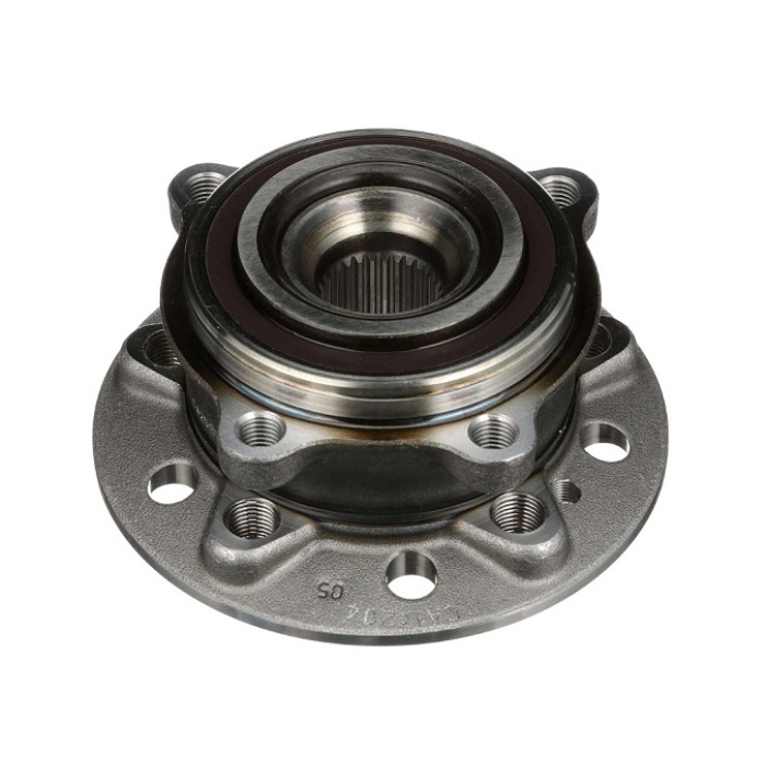 Mercedes Benz A238 C253 C257 W205 W213 W293 Ön Porya 4x4 A2053340300 ...