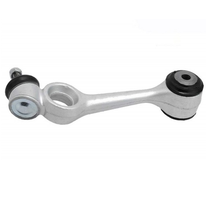 Mercedes Benz W116 W123 Ön Üst Salıncak Sağ 1233304707 | Cepte Parça