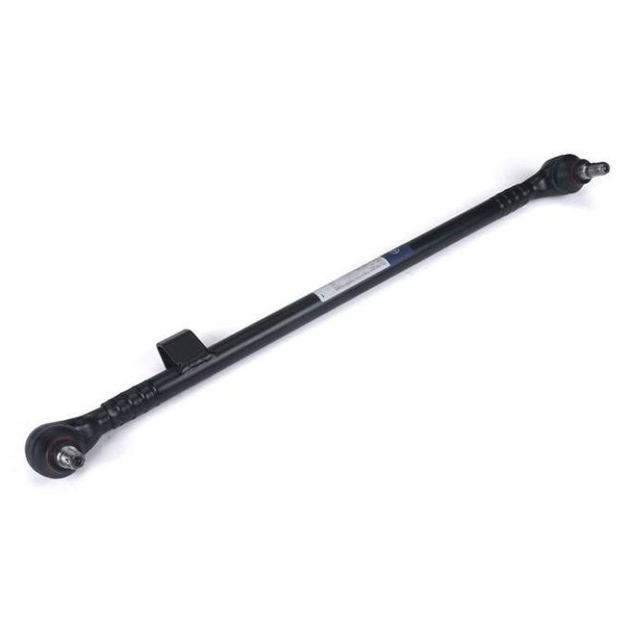 Mercedes Benz W124 Orta Rot A1244601205 | Cepte Parça