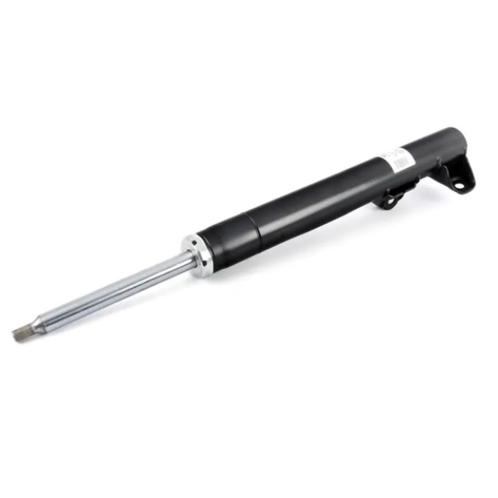 Mercedes Benz W124 W201 Ön Amortisör 1243202130 | Cepte Parça