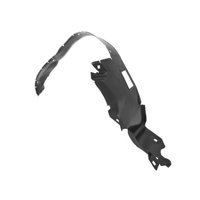 Mercedes Benz W202 Ön Çamurluk Davlumbazı Arka Parça Sol 2026900130 ...