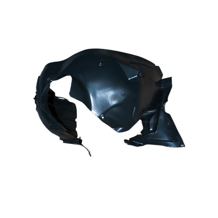 Mercedes Benz C117 W176 W246 Ön Çamurluk Davlumbazı Sağ 2466900200 ...