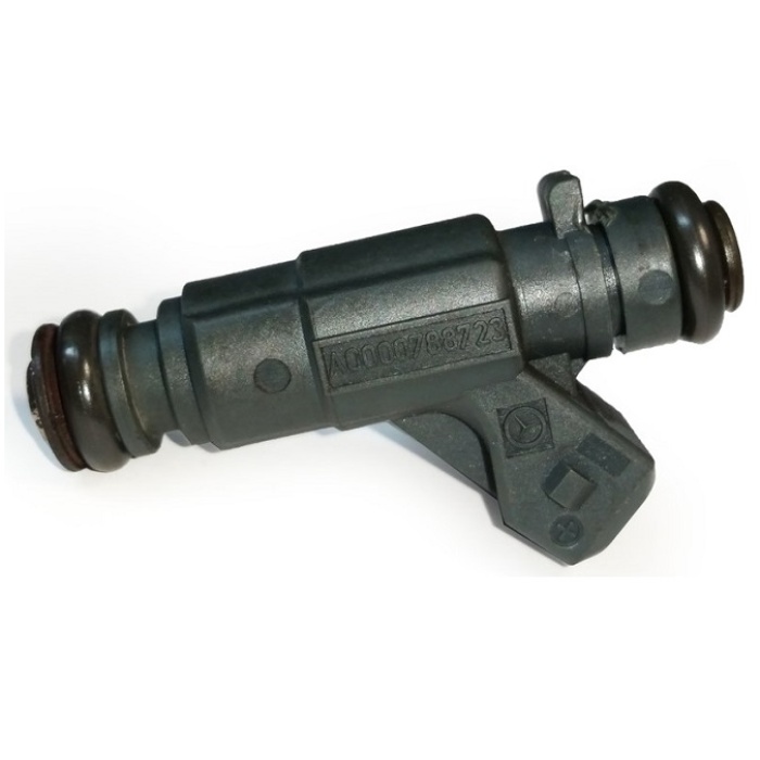 Mercedes Benz M166 Enjektör A0000788723 | Cepte Parça