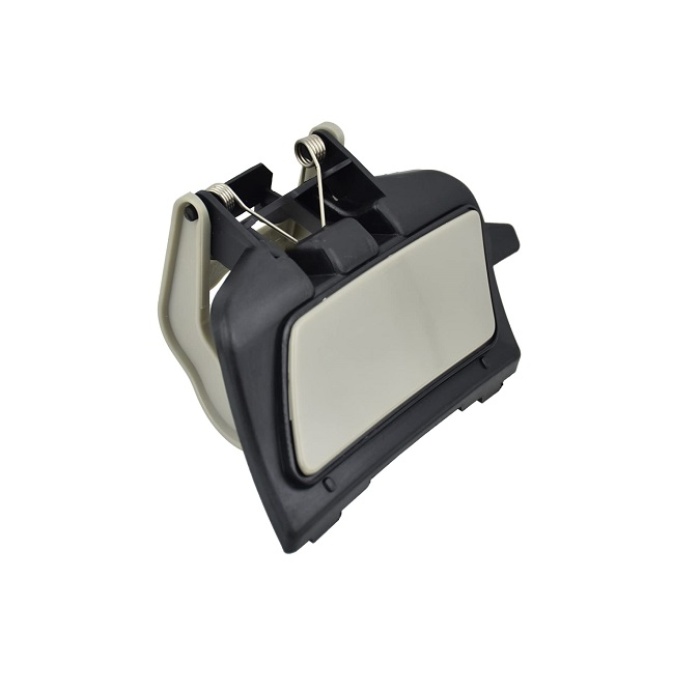 Mercedes Benz W164 Far Yıkama Kapağı Sağ 1648600208 | Cepte Parça