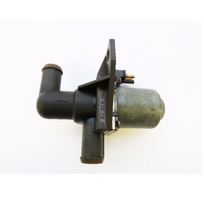 Mercedes Benz R129 W124 Kalorifer Musluğu A0008307284 | Cepte Parça