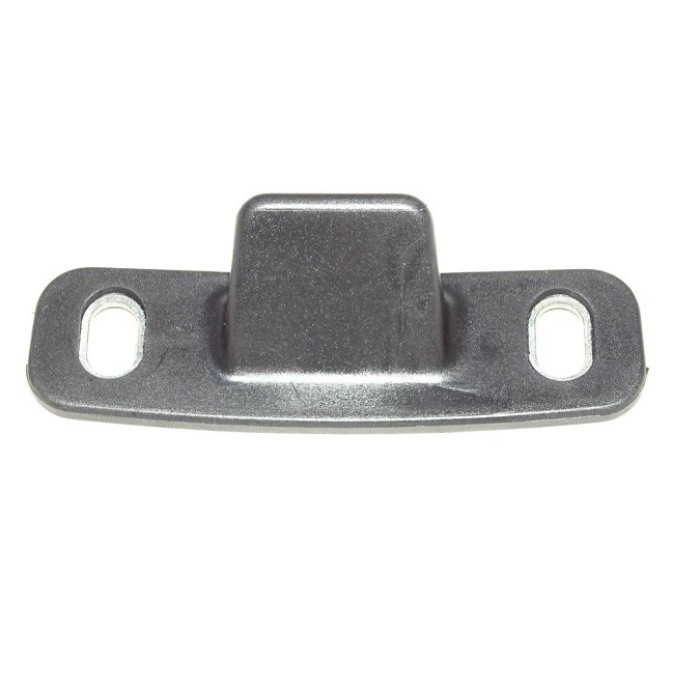 Mercedes Benz W636 W639 Kapı Kilit Tutucu A6397660662 | Cepte Parça