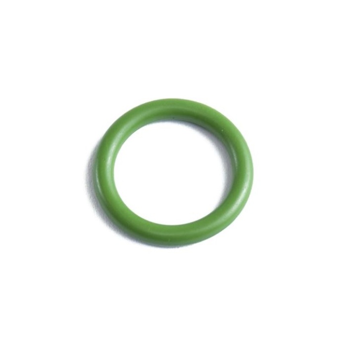 BMW MINI Şanzıman Yağ Radyatör (Soğutucu) Oringi 13,94x2,62 17227613656 ...