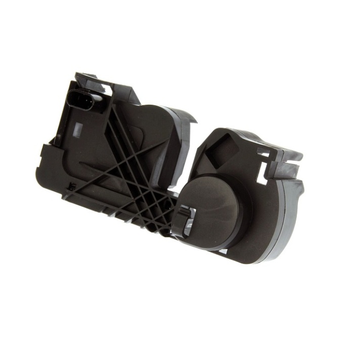 Mercedes Benz W117 W176 W242 W246 W447 W448 X156 Kaput Kilidi ...