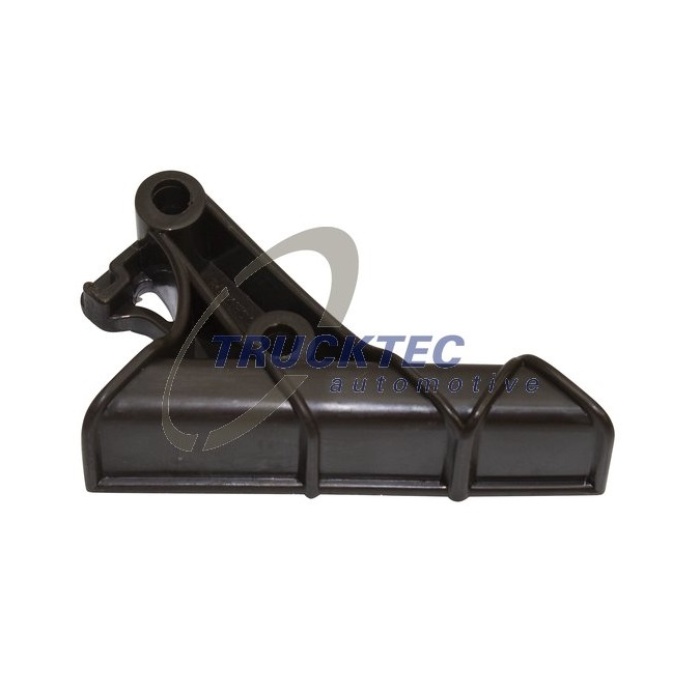 Mercedes Benz M601 M602 M603 M605 M606 Zincir Paleti 0212126 | Cepte Parça