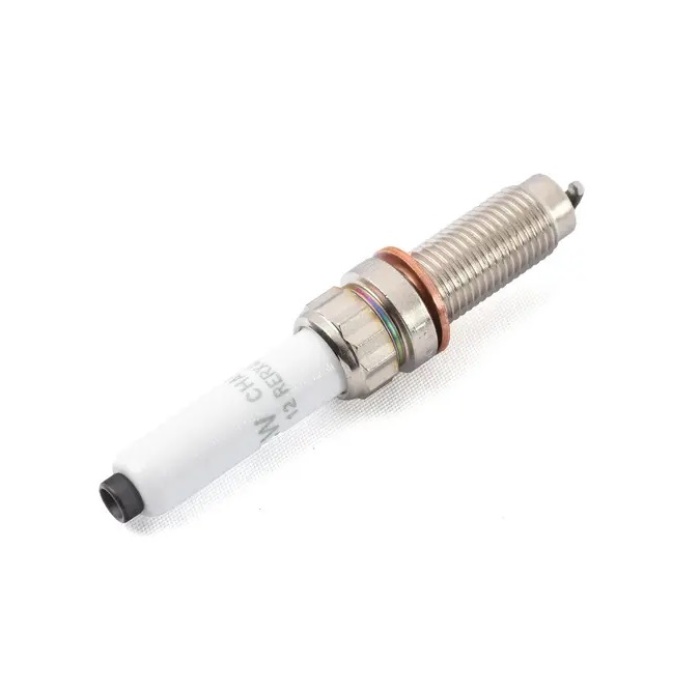 BMW B36 B38 B46 B48 B58 Ateşleme Bujisi 12122455258 | Cepte Parça