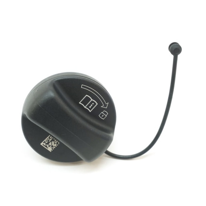 BMW MINI F10 F15 F20 F22 F25 F30 F32 F40 F44 F45 F48 F55 F56 F60 G20 ...