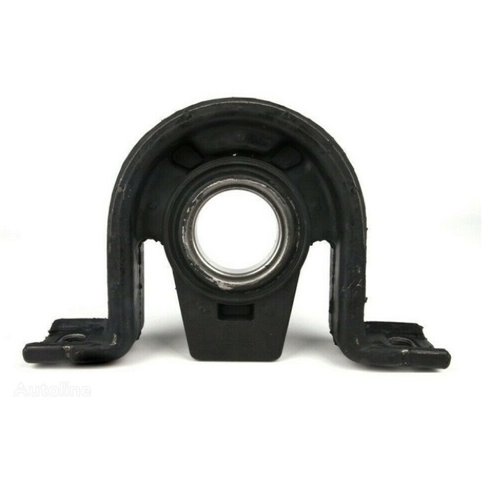 Mercedes Benz B901 Şaft Askısı (Bilyalı) 9014110412 | Cepte Parça