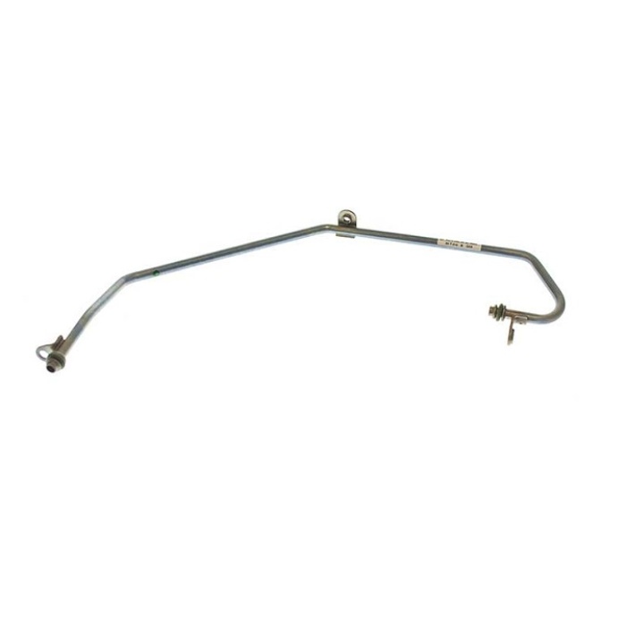 Mercedes Benz M260 M270 Yağ Borusu A2700900400 | Cepte Parça