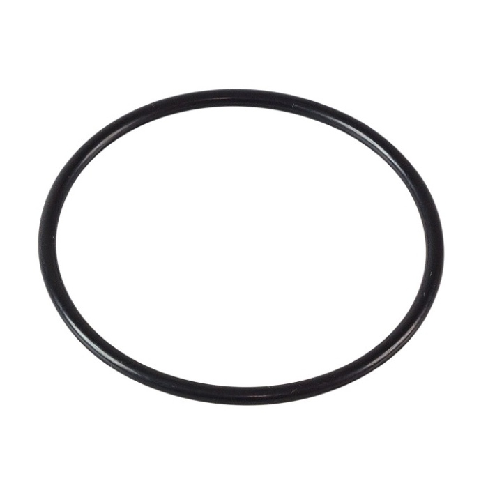 Mercedes Benz M271 Oring A0279979048 | Cepte Parça