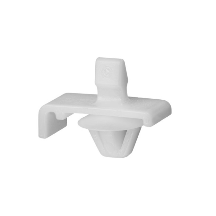 Mercedes Benz W124 Kaplama Klipsi A0019885781 | Cepte Parça