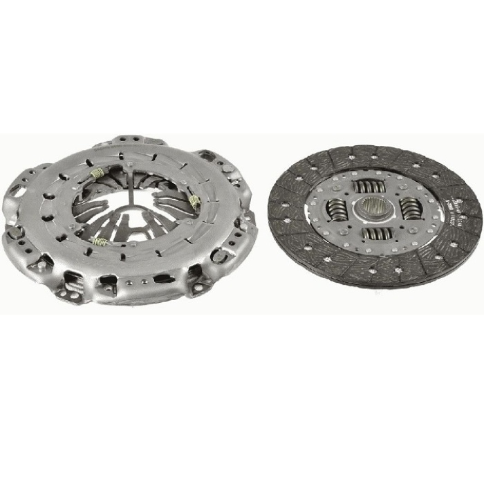 Mercedes Benz B900 B906 B909 W447 W636 W639 Volant Set (Takım ...