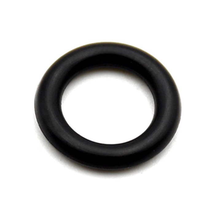 Mercedes Benz Turbo Hortum Oringi A0009973807 | Cepte Parça