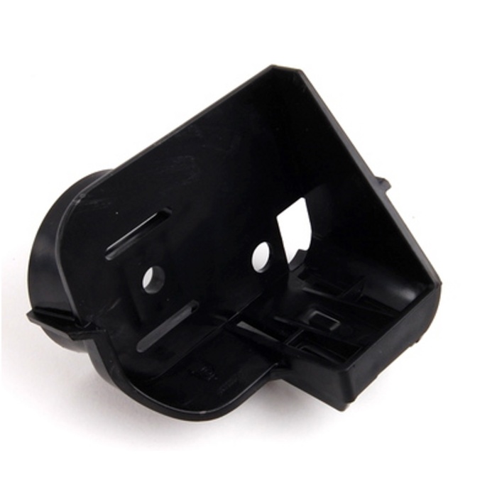 BMW E92 E93 Far Ayak Braketi Sağ 51117156558 | Cepte Parça