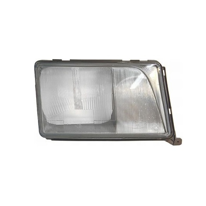 Mercedes Benz W124 Far Camı Sağ 1305621805 | Cepte Parça