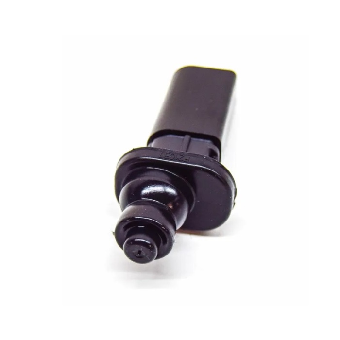 BMW E84 F30 F31 F32 F33 F34 F36 Yakıt Depo Kapak Butonu 51177284741 ...